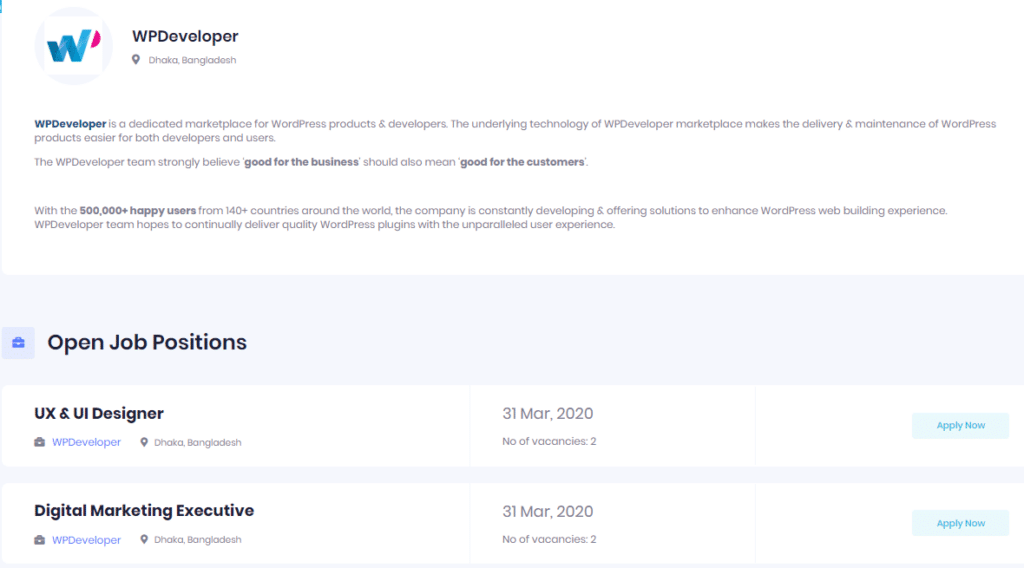 Ultimate Remote Hiring Guide Using easy.jobs in 2023