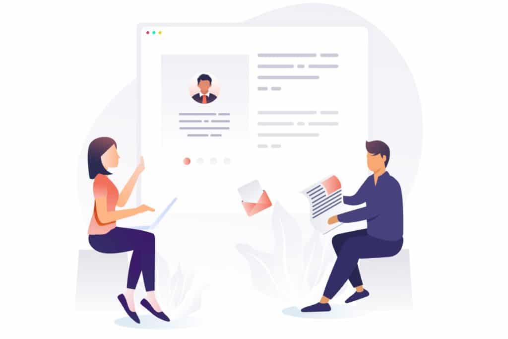 Introducing Easy.Jobs AI: Implement AI For Recruitment Strategy - Easy.jobs