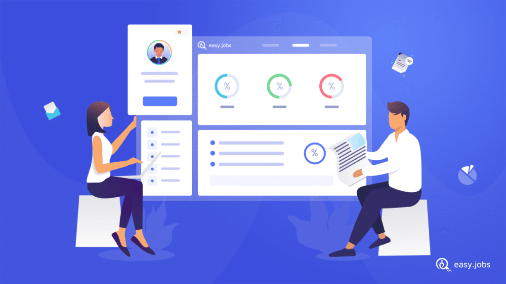 Ultimate Guide To Organize Your Hiring Process In 2022