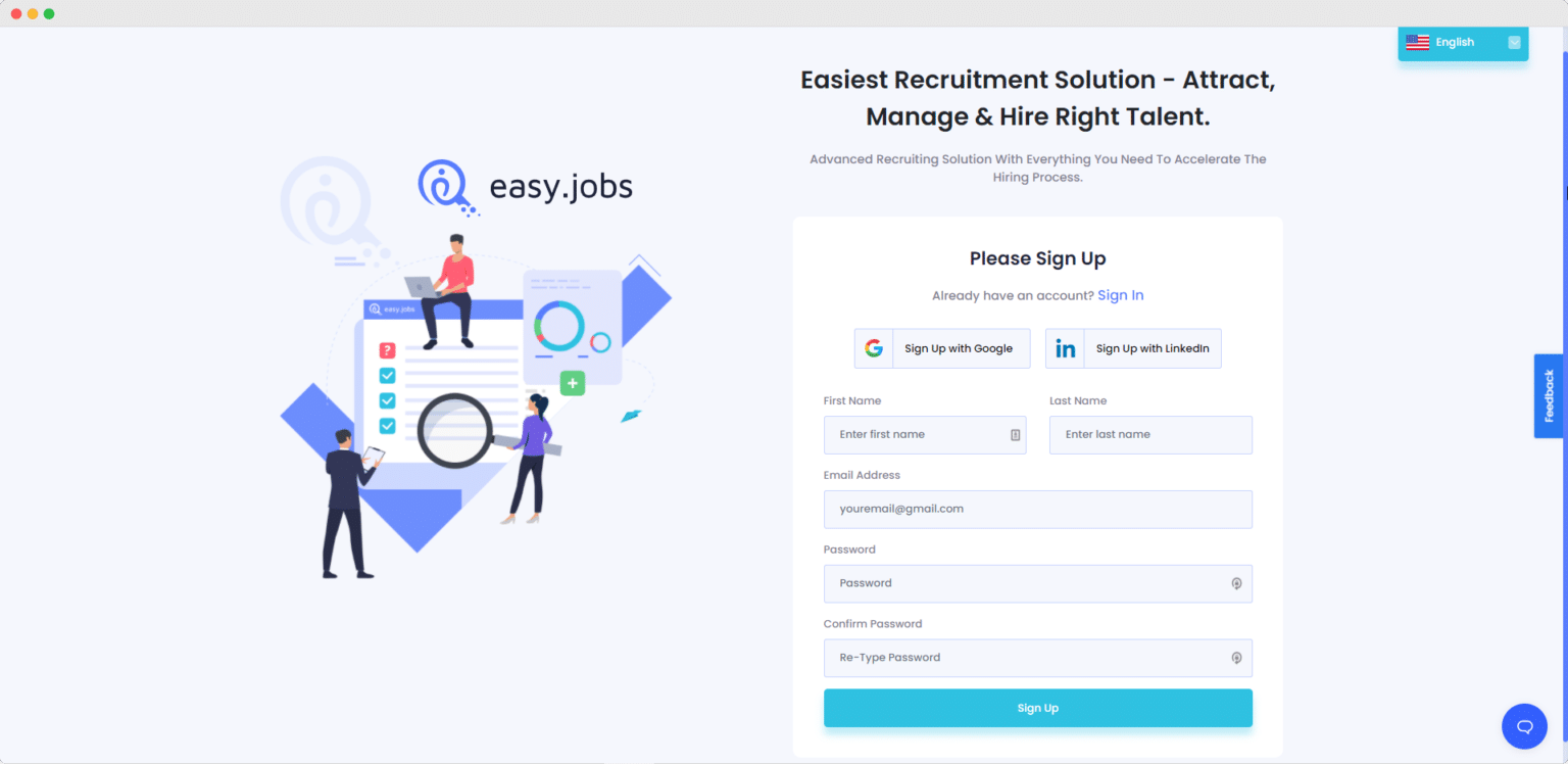 How To Write A Great Job Posting Examples And Templates Regarding Www how-to-write-a-great-job-posting-examples-and-templates-regarding-www