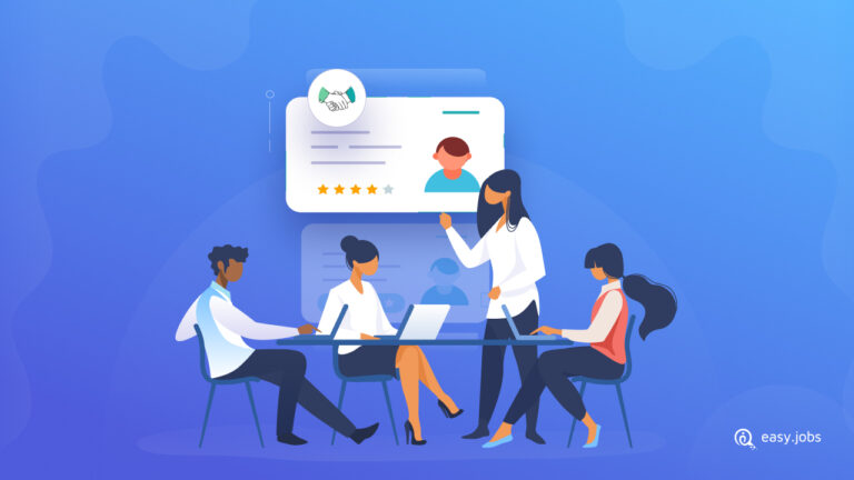 What Is A Job Trials: Explained With Benefits & Tips For Success