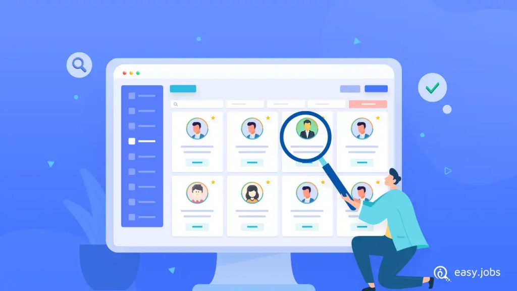 What is an HR Business Partner: Skills, Responsibilities & Best ...