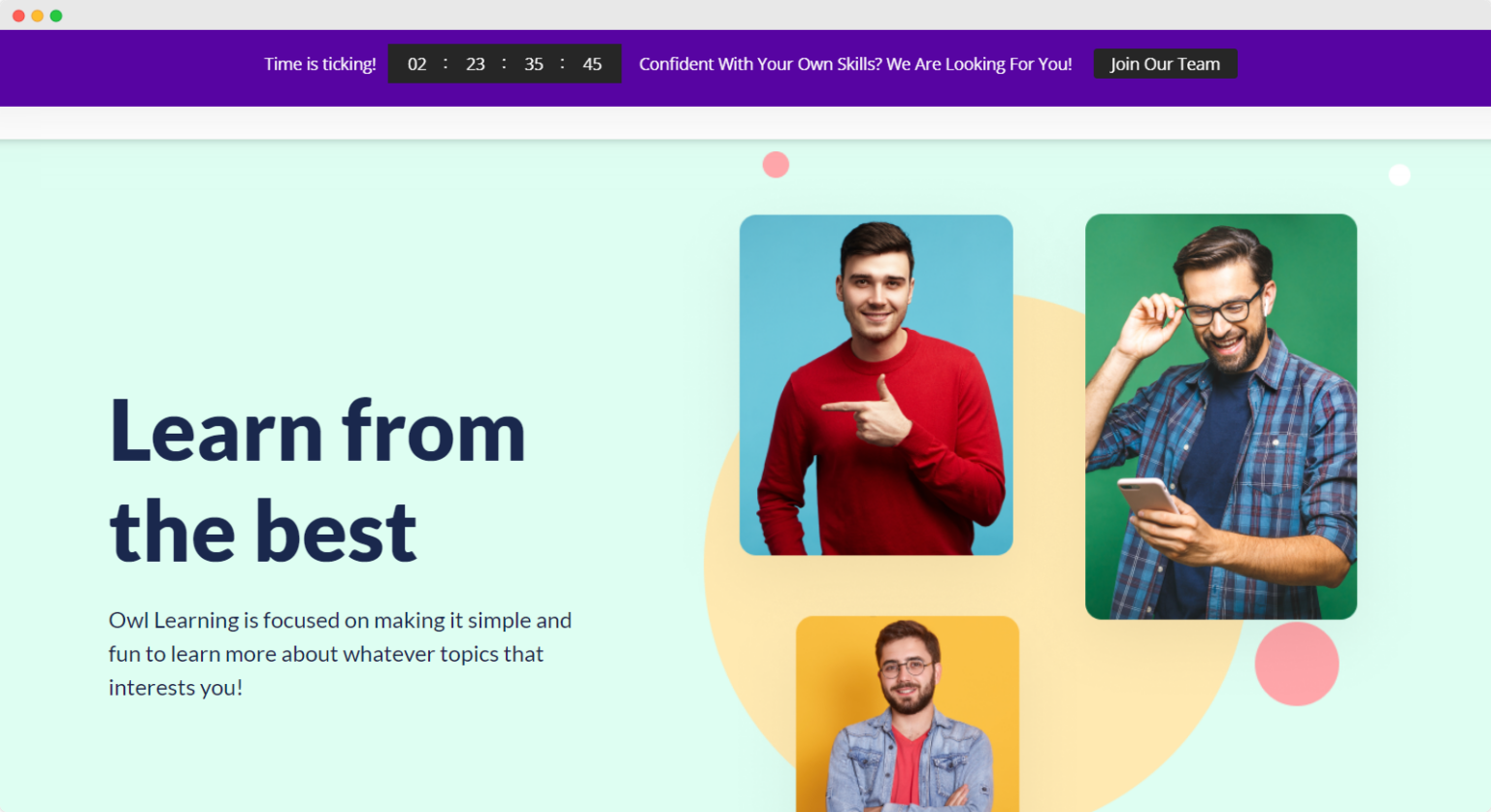 Job Postings: How To Promote Job Posts To Attract Candidates