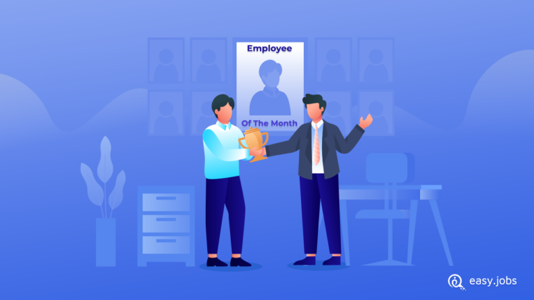 Creative Employee Reward Ideas That Won’t Break The Bank