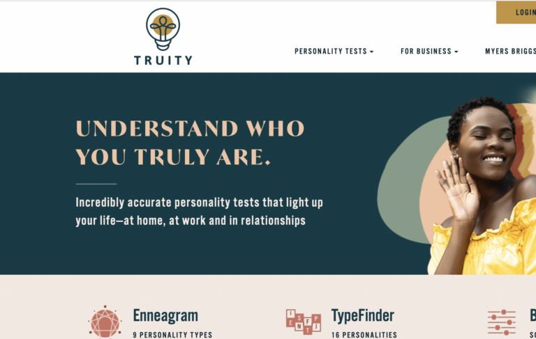 [FREE] Best 3 Pre-employment Personality Tests You Can Use During Hiring