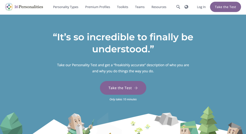 [FREE] Best 3 Pre-employment Personality Tests You Can Use During Hiring