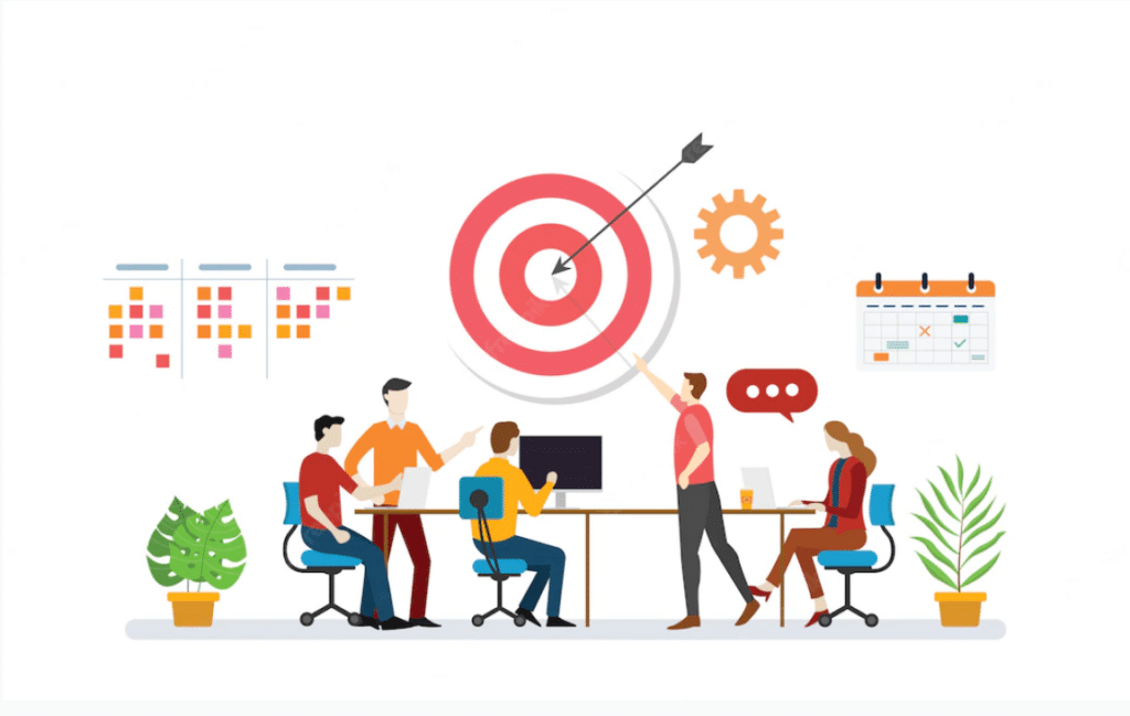 Job Analysis: What It Is & How To Conduct One - Steps By Step Guide