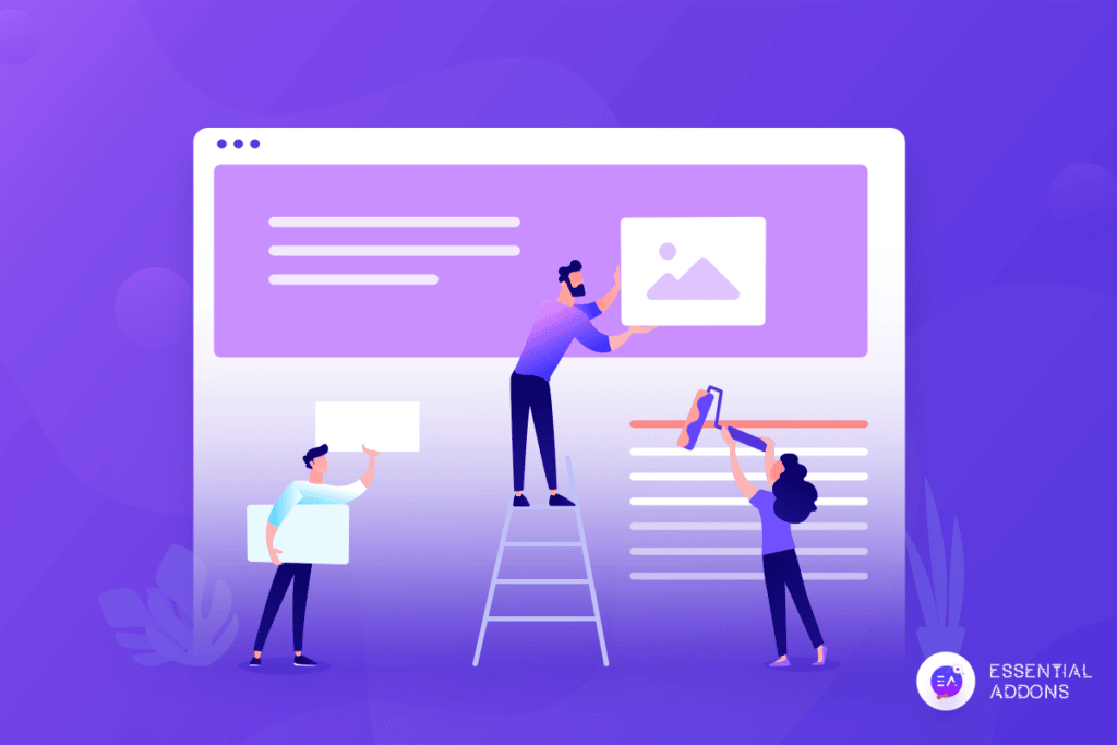 Flexible Work Schedules For Modern Workplace: Pros & Cons