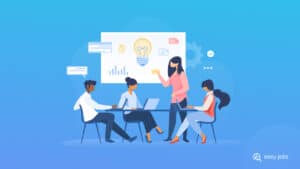 What is Groupthink in the Workplace & How to Fix It Harmoniously