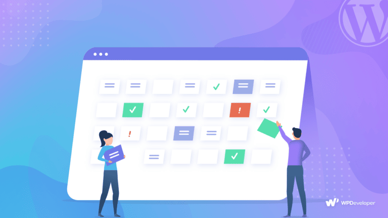 Flexible Work Schedules For Modern Workplace: Pros & Cons