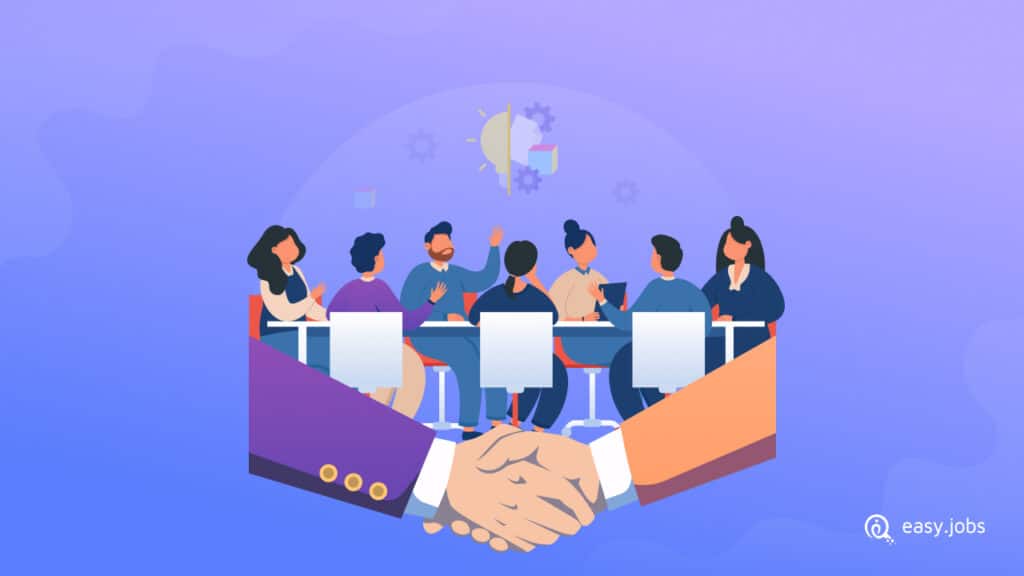 Flexible Work Schedules For Modern Workplace: Pros & Cons