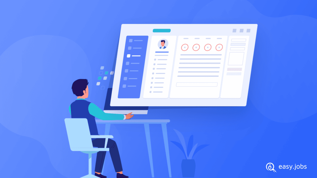 Flexible Work Schedules For Modern Workplace: Pros & Cons