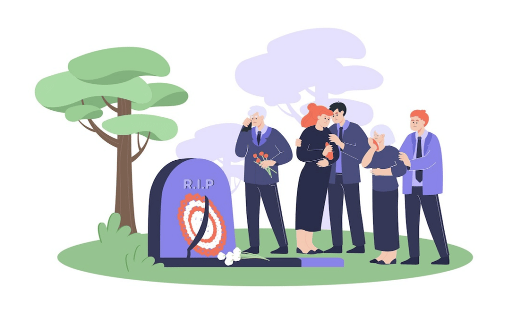 5+ Types of Leave Policies To Include For Employer Branding - Easy.jobs