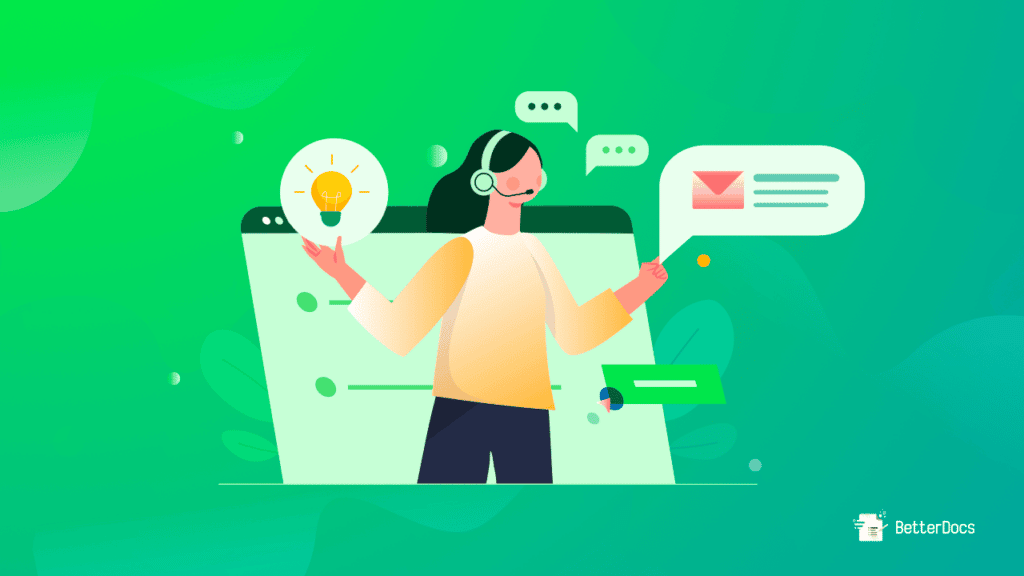 20+ Work-From-Home Jobs With No Experience Required - Easy.jobs