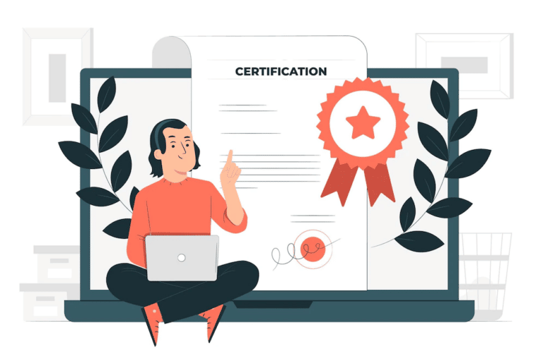 10 Recruiting Certifications You Can Get For Career Growth In 2025 ...