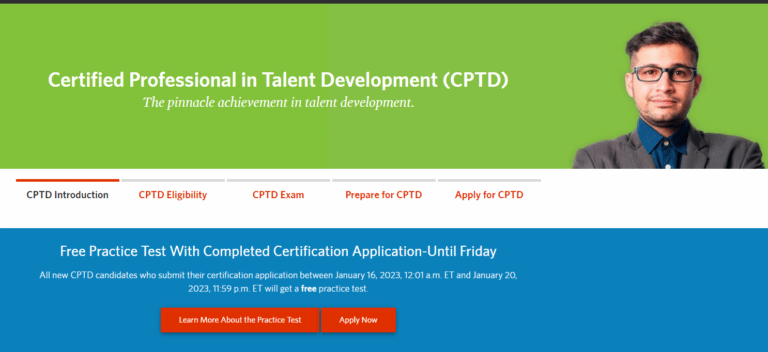 10 Recruiting Certifications You Can Get For Career Growth In 2026 ...