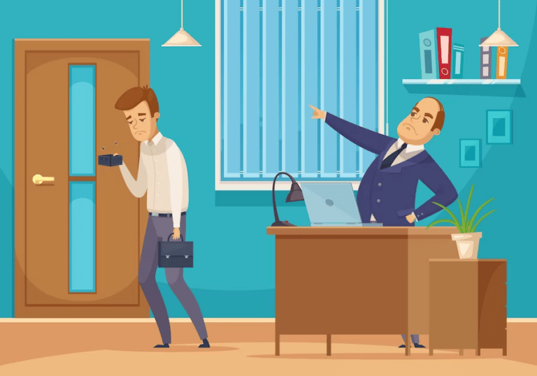 Proximity Bias: What It Is & How To Prevent It In Hybrid Workplace ...