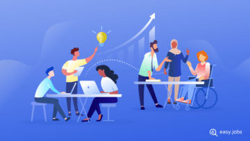 7 Types of Assessment Tests for Jobs - Easy.jobs