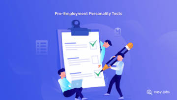 The Benefits Of Using Pre-Employment Assessments In 2026 Now - Easy.jobs