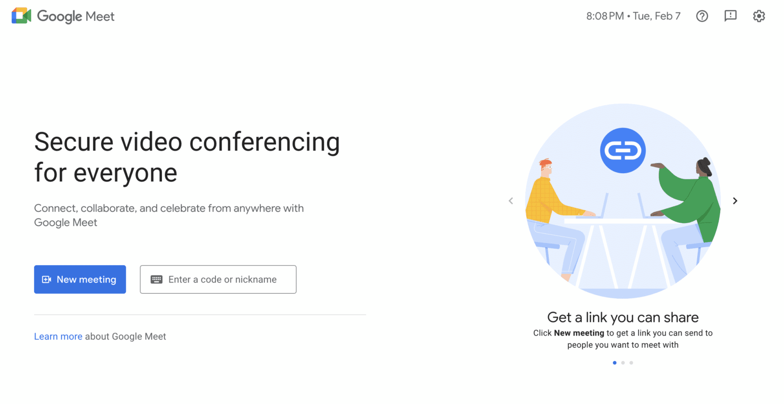 Top 7 Team Communication Tools You Should Be Using In 2025 - Easy.jobs