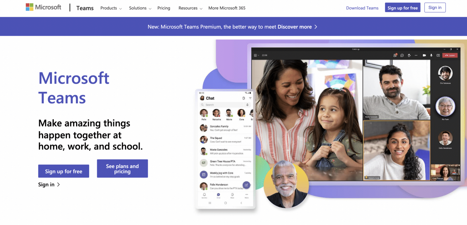 Top 7 Team Communication Tools You Should Be Using In 2025 - Easy.jobs