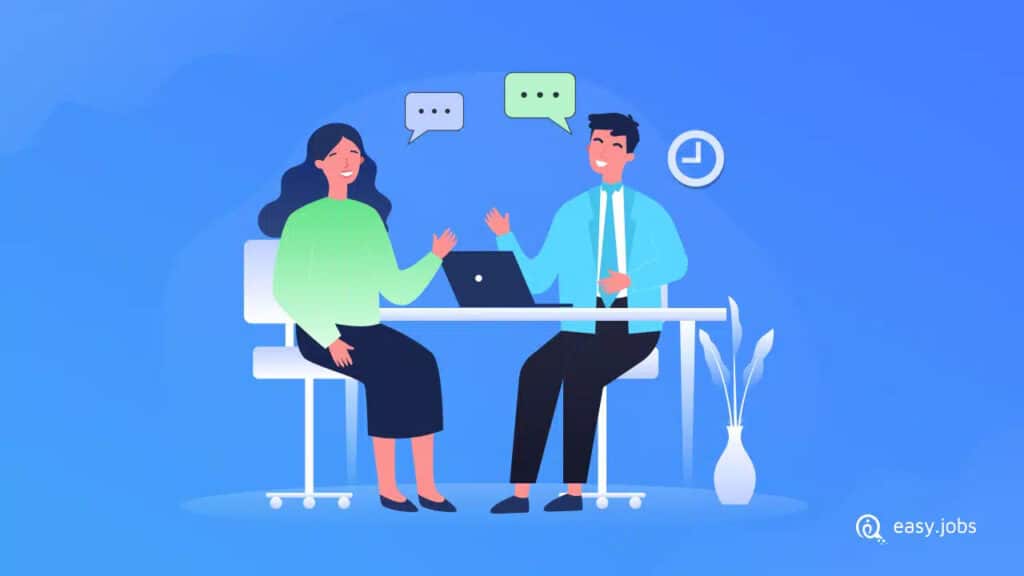 20+ Interesting Interview Questions To Learn About Commitment ...