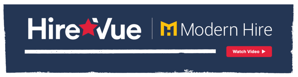 Best 3 AI Hiring Tools for Modern Recruiters + Tips [2025]