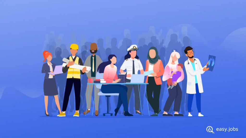 Inclusion Metrics: The Complete Guide To Measuring Diversity In The ...