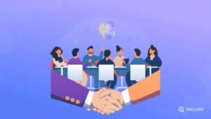 12 Types Of Workplace Bias And How To Address Them - Easy.jobs