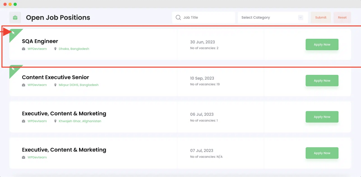 Half-Yearly Release Notes: New Integrations, White Labeling Facilities ...