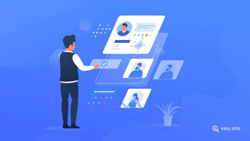 10+ HR & Recruitment Buzzwords & What They Really Mean for Hiring ...