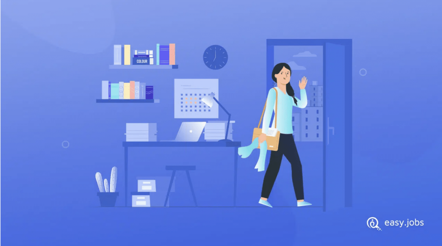 5 Kinds Of Leave You Must Include In Perks & Benefits For Inclusive ...