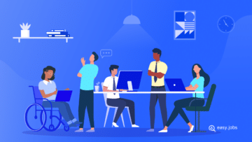5 Ways To Build Equity for Underrepresented Communities in 2026