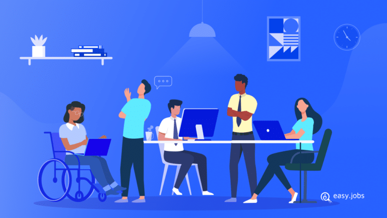 5 Ways To Build Equity for Underrepresented Communities in 2025