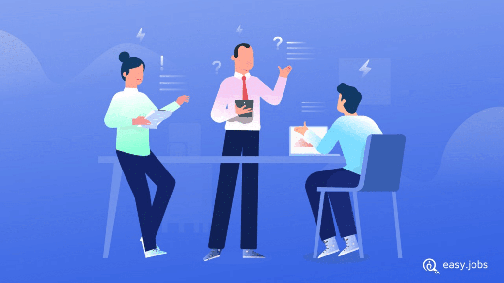 Pay Transparency: How It Elevates Employer Reputation & Candidate Trust ...