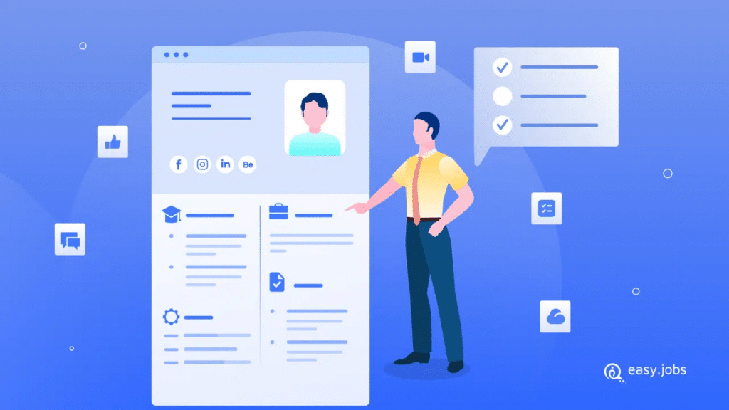 Best Practices For Pre-Screening Interviews To Elevate Your Hiring Game ...