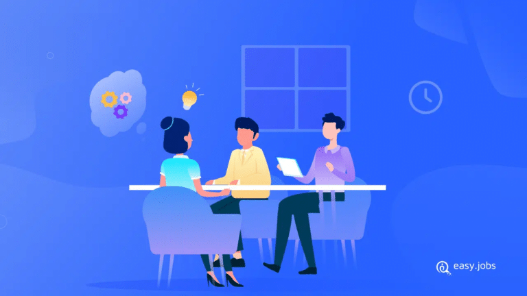 Best Practices For Pre-Screening Interviews To Elevate Your Hiring Game ...