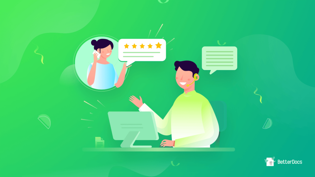 Caring For Your Customers: 10 Actions That Make A Real Difference ...