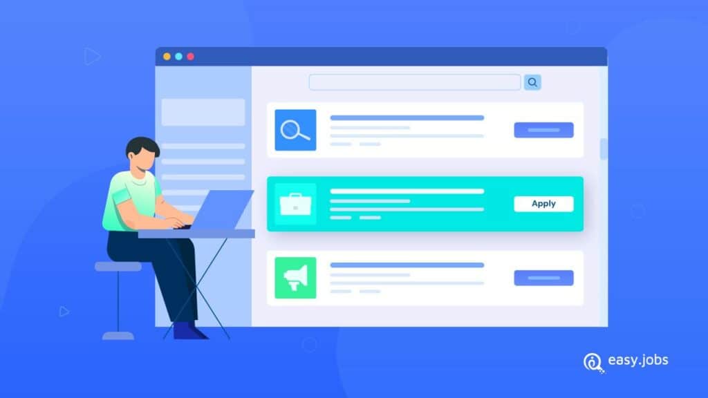 12 Types Of Workplace Bias And How To Address Them - Easy.jobs