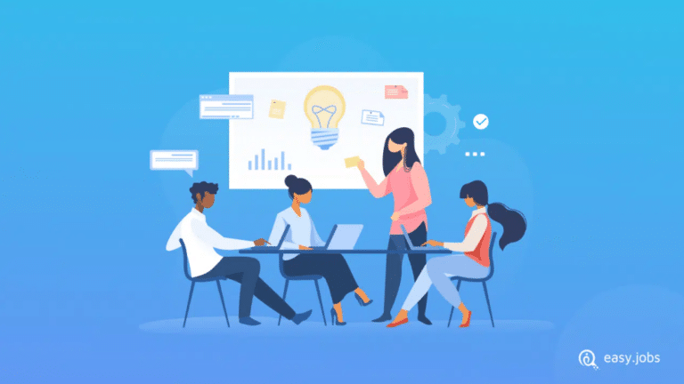 Collective Bargaining Agreement: Everything You Need to Understand ...