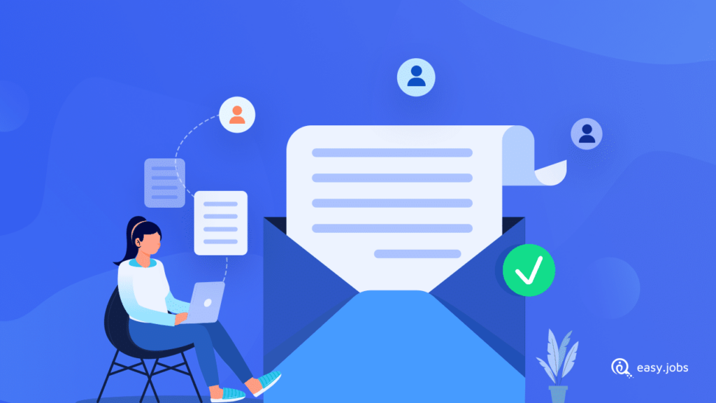 Email Thread: Guide & Best Practices to Manage It Smartly