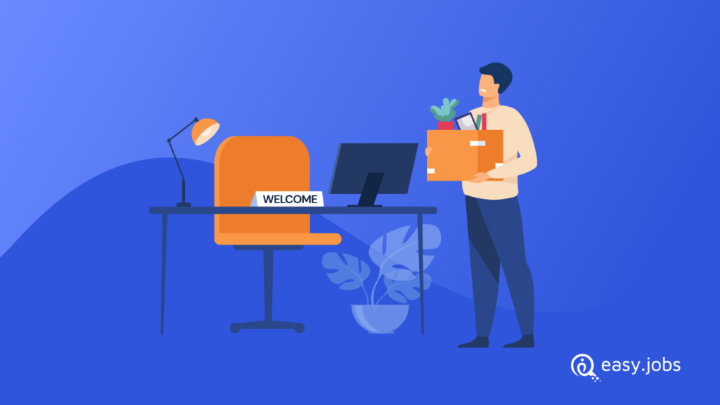 The Power of Employee Experience (EX) & Why Does it Matter In 2026 ...