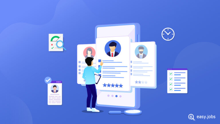 5+ Most Common HR Problems In Companies & How to Solve