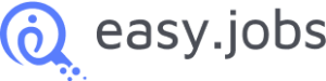 easy.jobs - The Best AI Recruiting Software for 2025