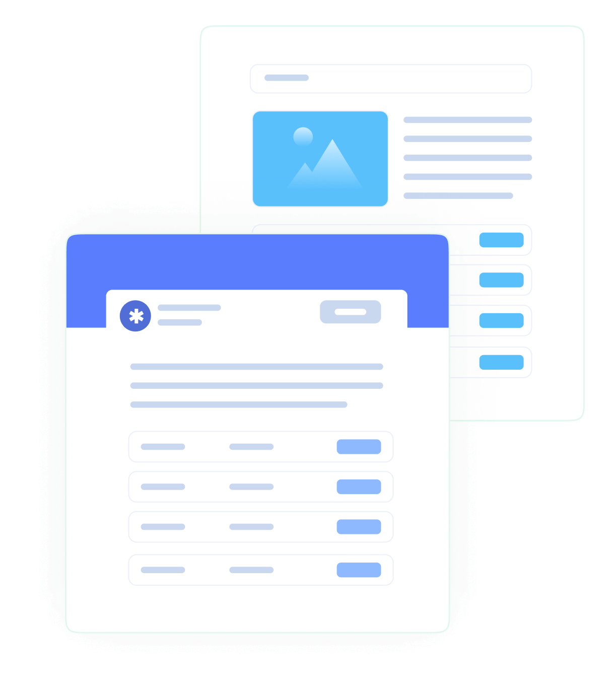 easy.jobs - The Best AI Recruitment Software for 2026