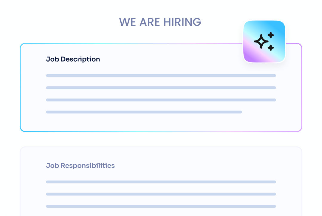 easy.jobs - The Best AI Recruiting Software for 2025