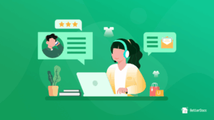 Ultimate List of Phone Interview Questions And Example Answers for 2025 ...