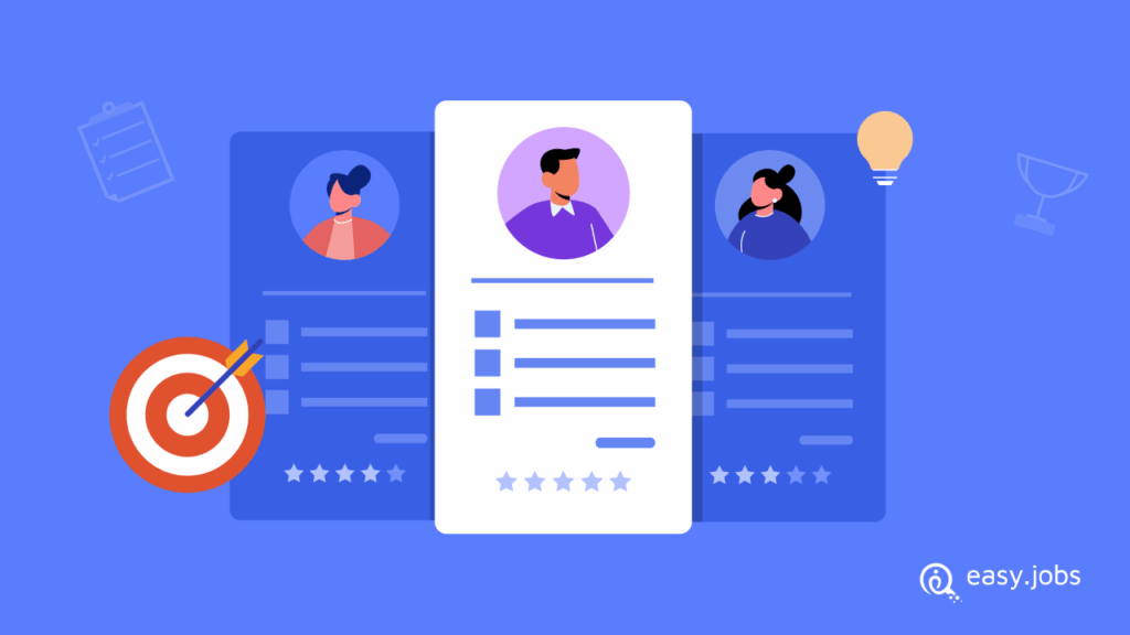 Recruitment Plan: How To Build Your Hiring Strategy for the Future ...