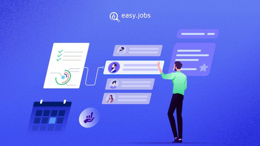 10+ Innovative Recruitment Marketing Strategies to Attract Top Talent ...