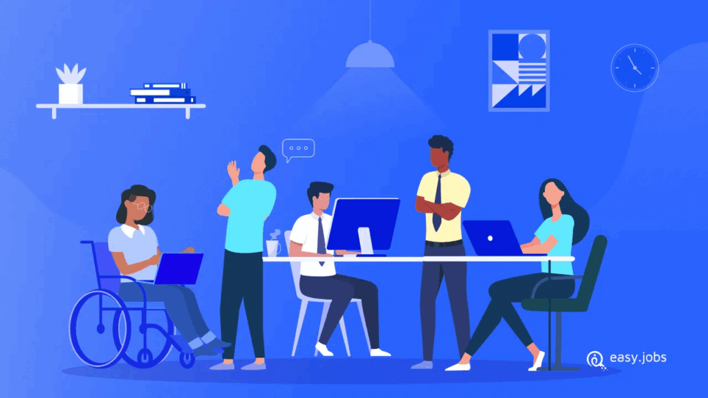10+ Innovative Recruitment Marketing Strategies to Attract Top Talent ...